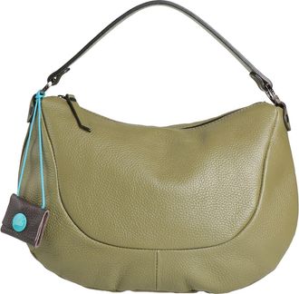 Gabs TASCHEN - Handtaschen auf YOOX.COM