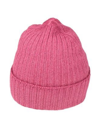 Gran Sasso ACCESSOIRES - M&uuml;tzen & H&uuml;te auf YOOX.COM