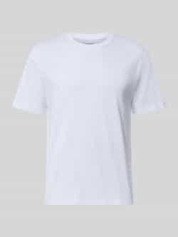 Jack & Jones T-Shirt mit Rundhalsausschnitt Modell ORGANIC