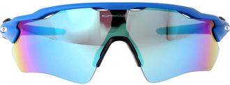 Oakley Sonnenbrille - Blau