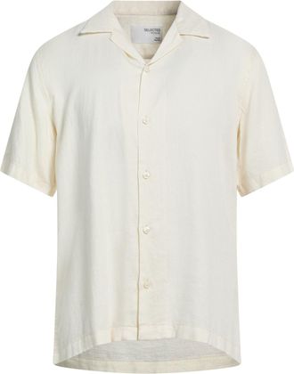 Selected TOPS - Hemden auf YOOX.COM