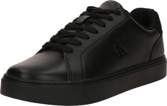 Calvin Klein Sneaker Classic Lace-up