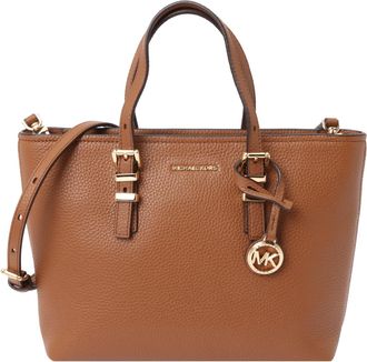 Michael Kors Handtasche