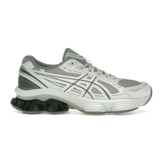 Asics Homme, Chaussures, Multicolore, Taille: 42 EU Gel-Kinetic Fluent