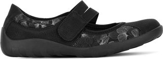 Remonte Ballerinas Remonte CEO-R3510-03 Schwarz