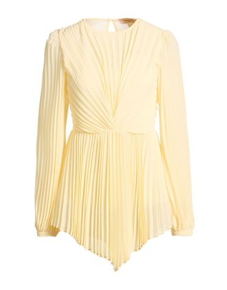 Twin-Set TOPS - Tops auf YOOX.COM