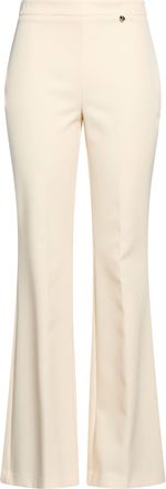 Liu Jo HOSEN & R&Ouml;CKE - Hosen auf YOOX.COM