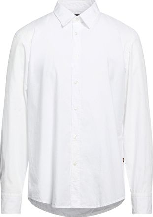 BOSS TOPS - Hemden auf YOOX.COM