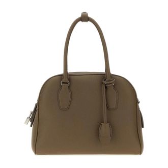 The Row Damen, Taschen, Braun, ONE SIZEGr&ouml;&szlig;e