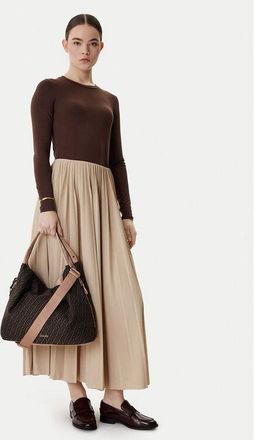 Liu Jo Handtasche AA6057 T378A Schwarz