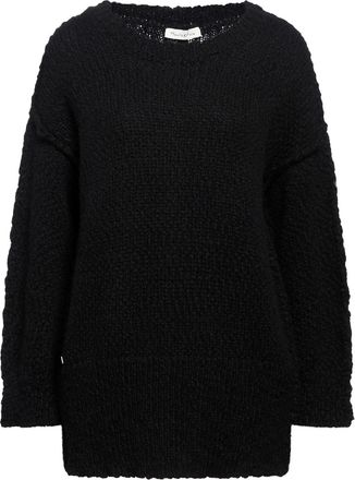 Manila Grace STRICKWAREN - Pullover auf YOOX.COM