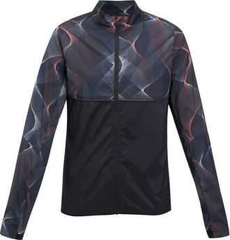 ENERGETICS Damen Funktions-Jacke Jessi IV wms