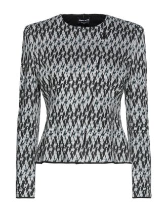 Giorgio Armani ANZ&Uuml;GE und CO-ORDS - Blazers auf YOOX.COM