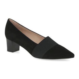 Peter Kaiser Femme, Chaussures, Noir, Taille: 40 EU Escarpins habill&eacute;s