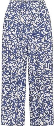 Part Two AlfiPW Easy fit Wide Leg Pants