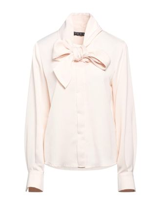 Kaos TOPS - Hemden auf YOOX.COM
