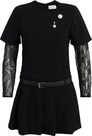 Motel KLEIDER - Mini-Kleider auf YOOX.COM