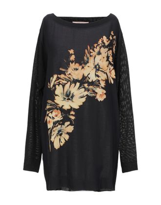 Twin-Set STRICKWAREN - Pullover auf YOOX.COM