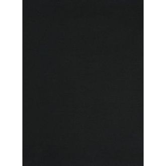 Saison 1865 Foulard uni