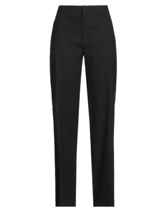 Isabel Marant HOSEN & R&Ouml;CKE - Hosen auf YOOX.COM