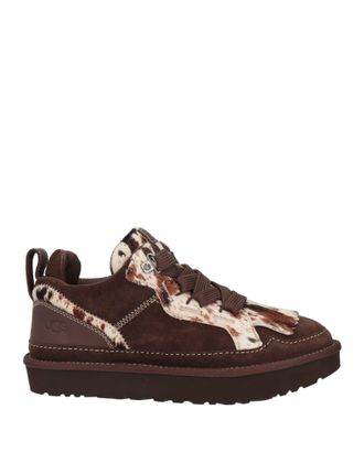 UGG LOWMEL WESTERN