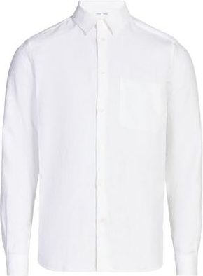 Sams&oslash;e & Sams&oslash;e Chemise en lin