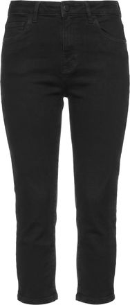 Only HOSEN & R&Ouml;CKE - Jeansshorts auf YOOX.COM