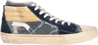 Hidnander SCHUHE - Sneakers auf YOOX.COM