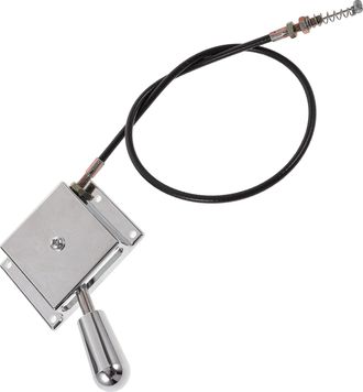 DOITOOL Robuster Recliner Zuggriff mit Ergonomischem Hebel Kompatibel f&uuml;r Sofa Sessel und Massagestuhl Einfache Montage Langlebiger M&ouml;bel Ersatzgriff mit Glat