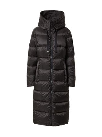 Peuterey Wintermantel Nunki Mqe
