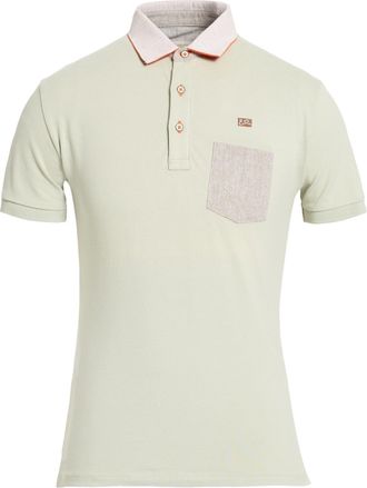 Yes-Zee TOPS - Poloshirts auf YOOX.COM