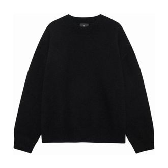 Anine Bing Femme, Sweatshirts et sweats &agrave; capuche, Noir, Taille: 36 FR SweaT-shirts