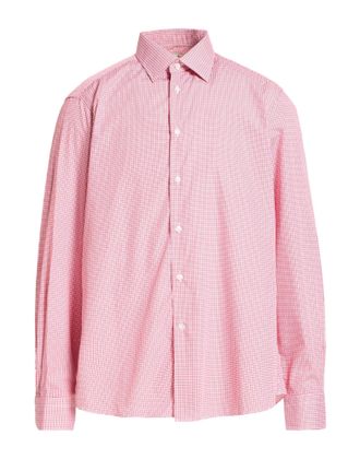Giampaolo TOPS - Hemden auf YOOX.COM