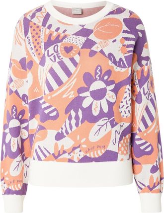 Iriedaily Pullover Tilda