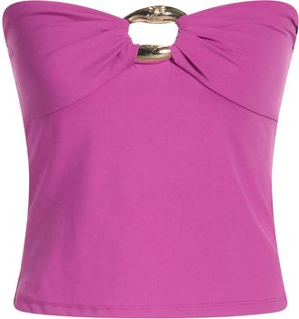 Patrizia Pepe TOPS - Tops auf YOOX.COM