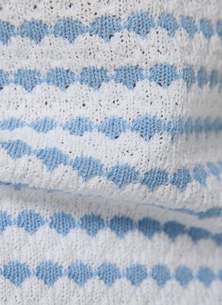 Rabe Print-Shirt T-Shirt