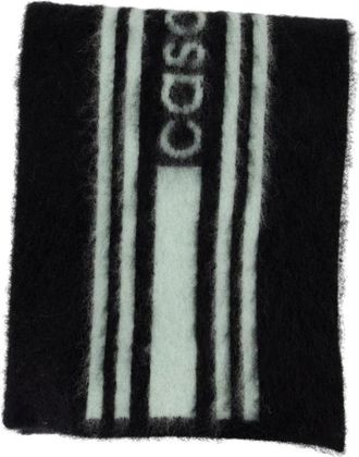 Casablanca unisex, Accessories, Schwarzk, ONE SIZEGr&ouml;&szlig;e