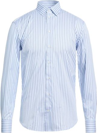 Emporio Armani TOPS - Hemden auf YOOX.COM