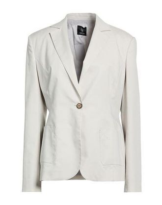 Hanita Ensembles et coordonn&eacute;s - Blazers sur YOOX.COM