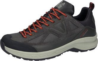 Waldl&auml;ufer Sneaker H-Fred