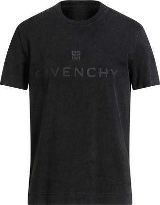 Givenchy TOPS - T-shirts auf YOOX.COM