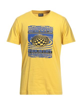 Diesel TOPS - T-shirts auf YOOX.COM