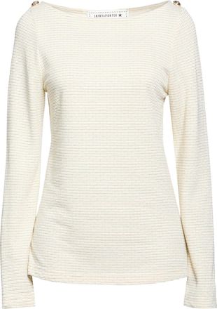 Shirtaporter STRICKWAREN - Pullover auf YOOX.COM