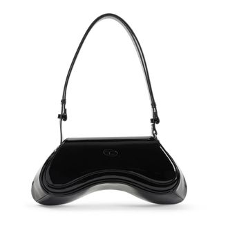 Diesel Damen, Taschen, Schwarzk, ONE SIZEGr&ouml;&szlig;e