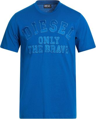 Diesel TOPS - T-shirts auf YOOX.COM