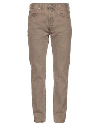 Levi's HOSEN & R&Ouml;CKE - Jeanshosen auf YOOX.COM