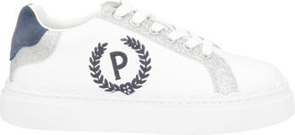 Pollini SCHUHE - Sneakers auf YOOX.COM