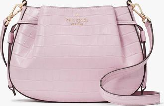 Kate Spade New York Dumpling Umh&auml;ngetasche