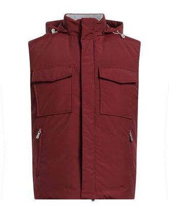 Eleventy MANTEAUX - Vestes sans manches sur YOOX.COM