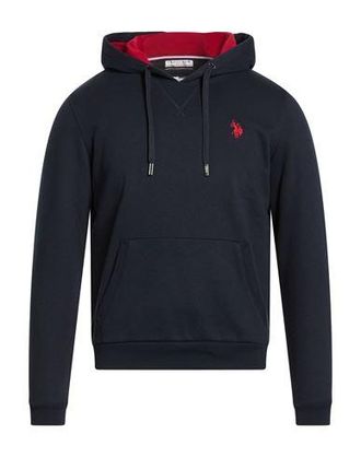U.S.Polo Association TOPS - Sweat-shirts sur YOOX.COM